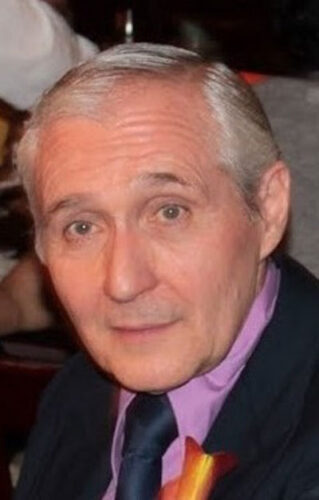 Obituaries | News, Sports, Jobs - The Daily News